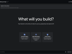 Google AI Studio vs. Google Antigravity Comparison